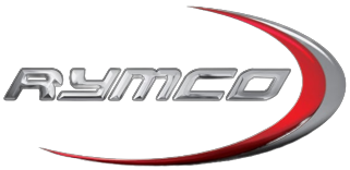 RYMCO